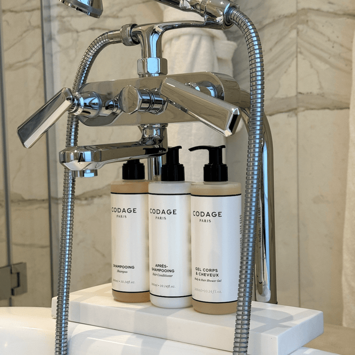 The Bath