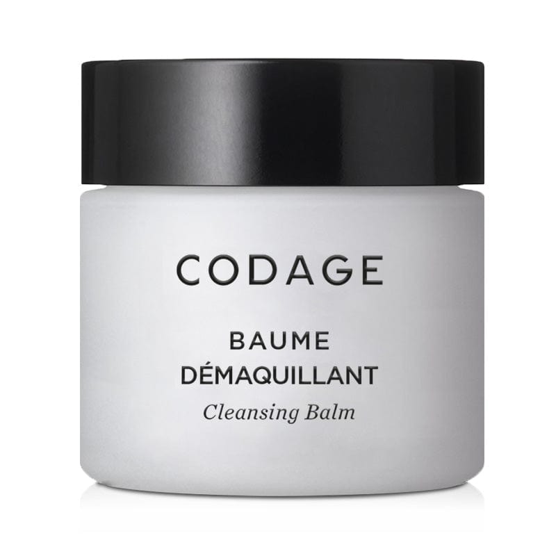 Cleansing Balm | CODAGE Paris Official website