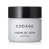 CODAGE Paris | French house of made-to-measure cosmetics