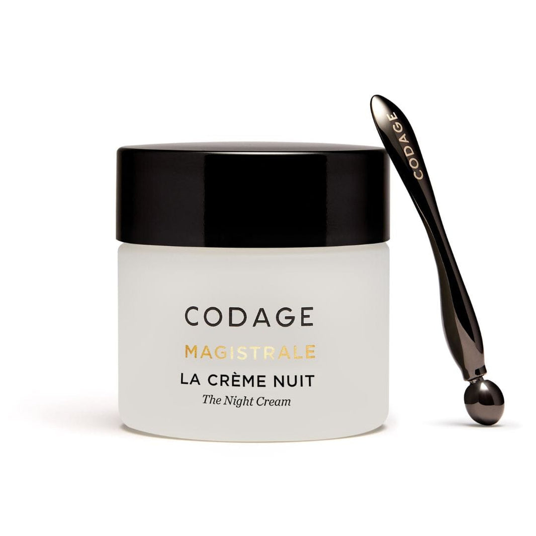 CODAGE Paris | Maison française de cosmétiques sur-mesure