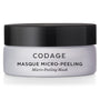 Micro-Peeling Mask | CODAGE Paris Official Website