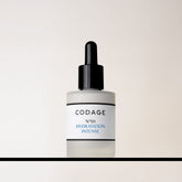CODAGE Paris | French house of made-to-measure cosmetics